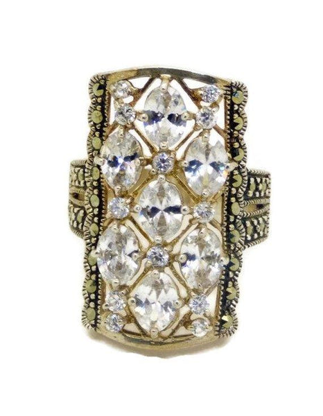 il_570xN.1724777898_q1bg_grande.jpg?v=1548293132